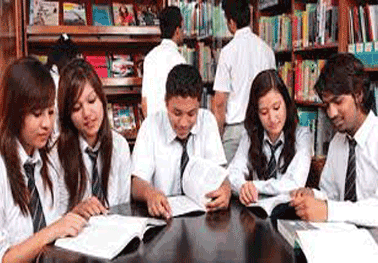 Center For Training & Development CTD-India